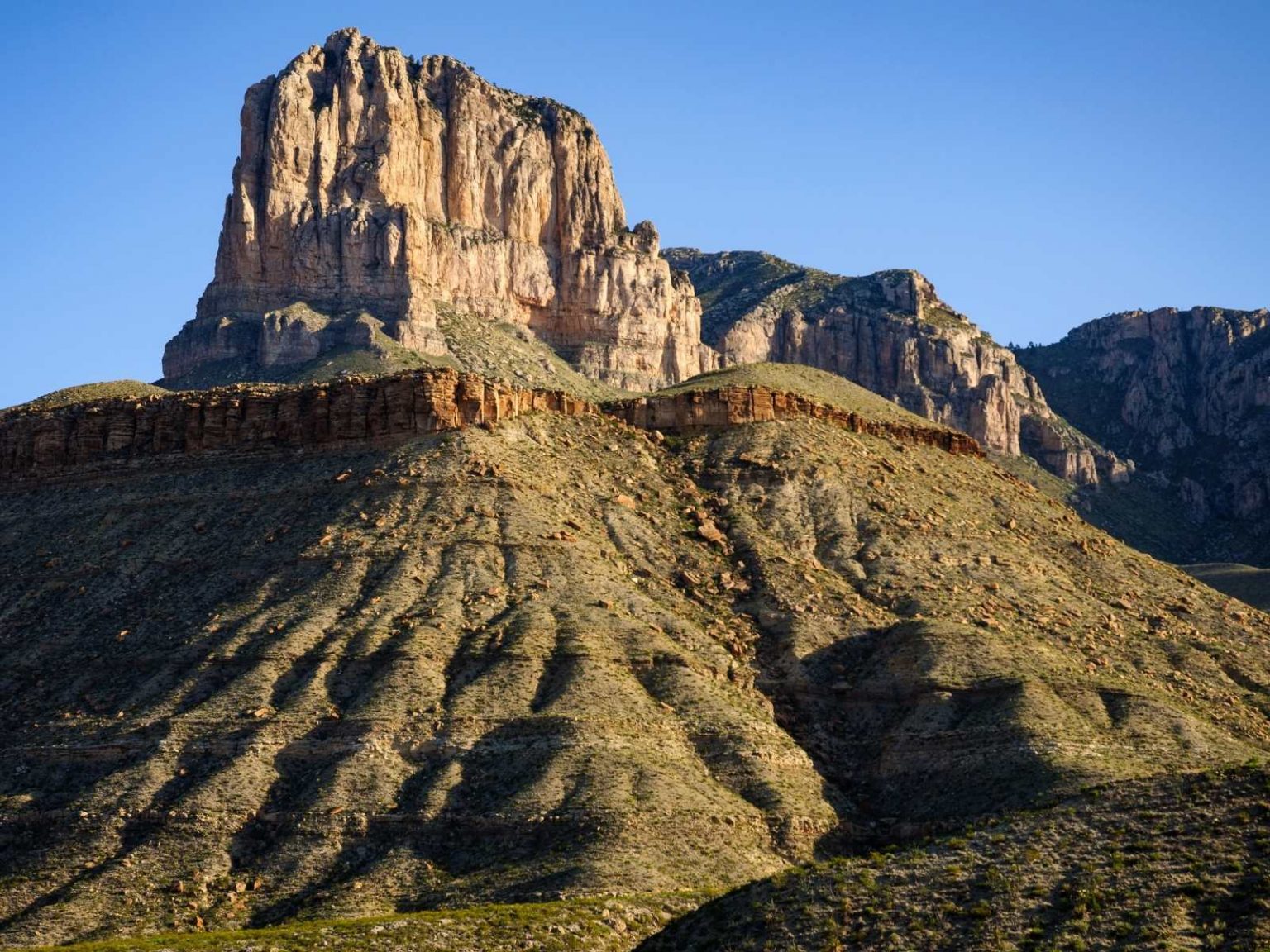 11 Amazing Places to Experience Fall in Texas - Totally Texas Travel