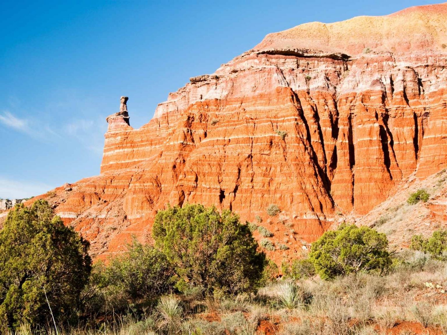 15 Charming Texas Small Towns - Totally Texas Travel