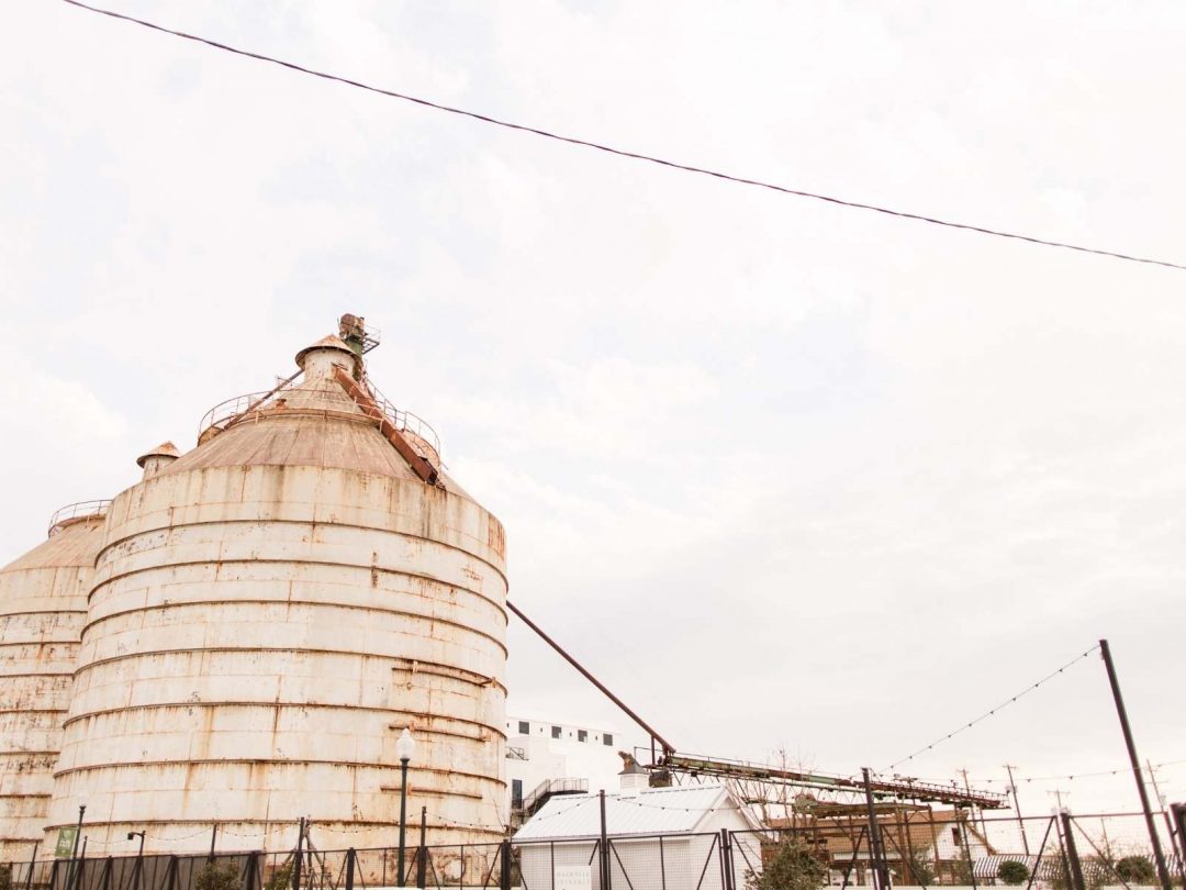 Driving from Dallas to San Antonio: Stops and Tips! - Totally Texas Travel