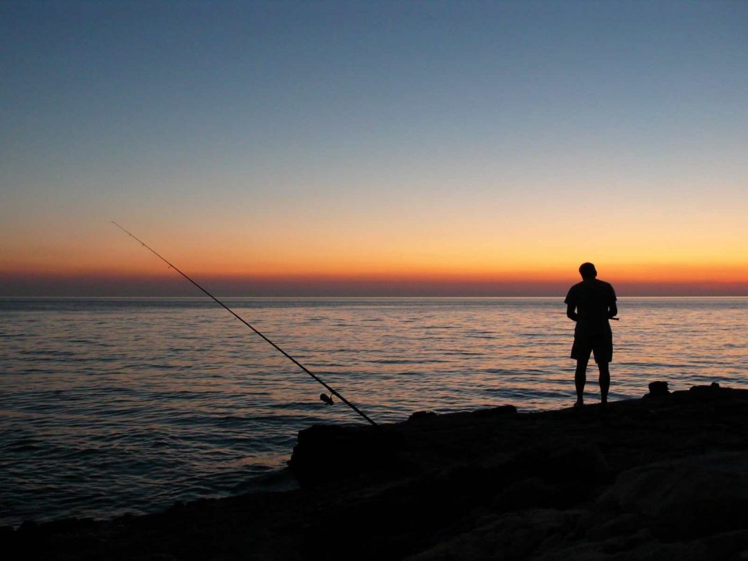 10 Awesome Lakes in Houston That Are Worth a Visit - Totally Texas Travel