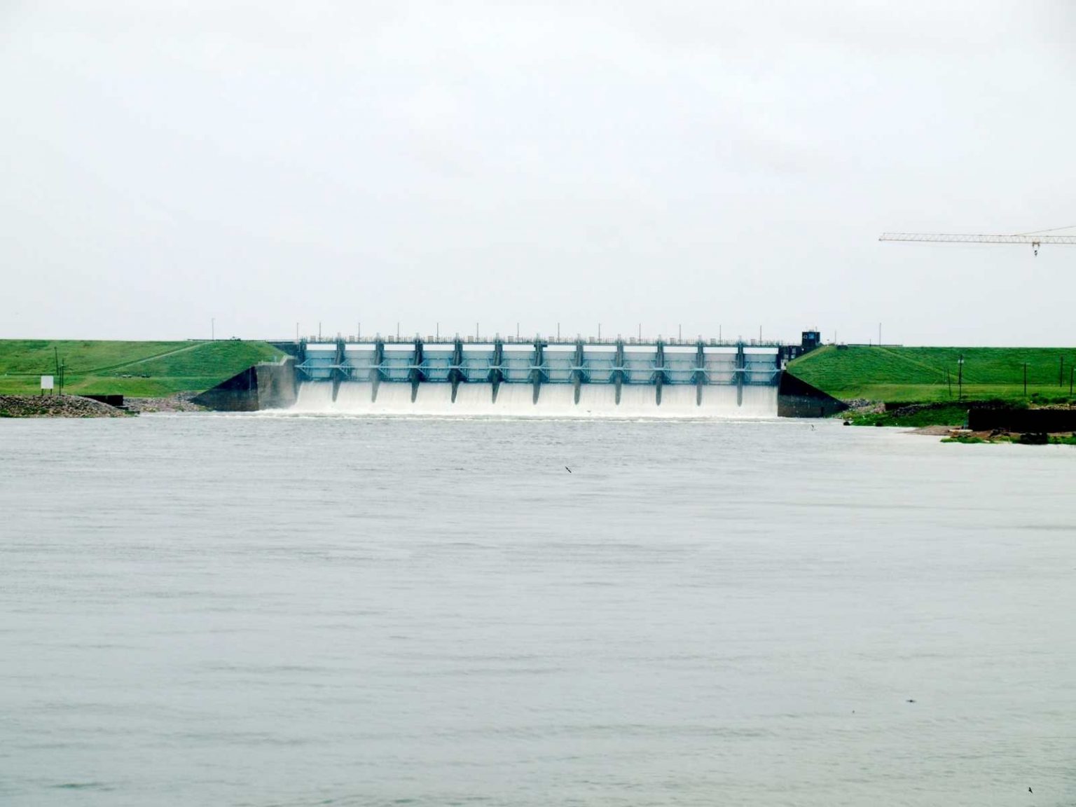 10 Awesome Lakes in Houston That Are Worth a Visit - Totally Texas Travel