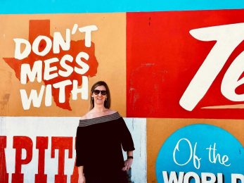 The 20 Best Places To Visit In Texas - Totally Texas Travel