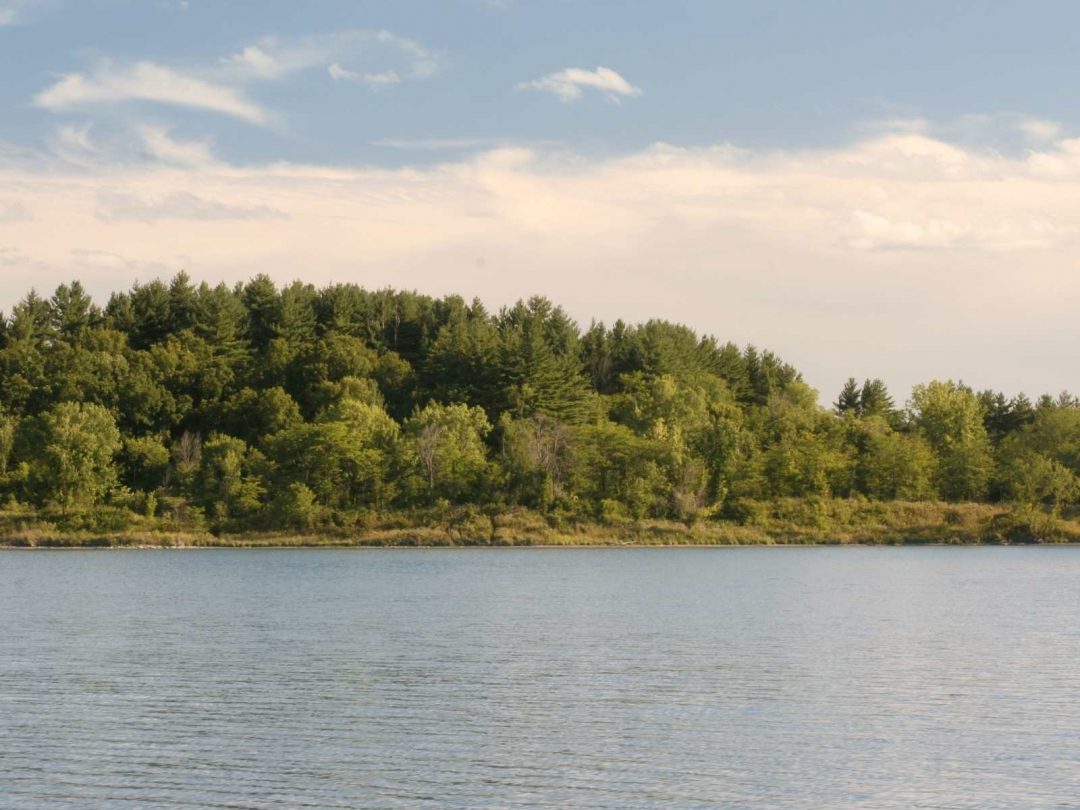 14 Fun Lakes in Dallas (& Nearby) - Totally Texas Travel