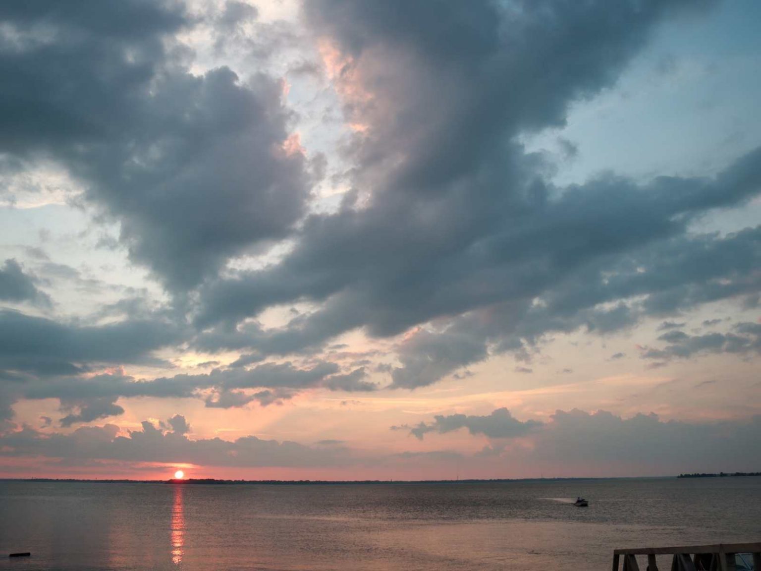14 Great Dallas Beaches - Totally Texas Travel