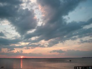 14 Great Dallas Beaches - Totally Texas Travel