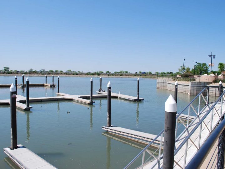 14 Great Dallas Beaches - Totally Texas Travel