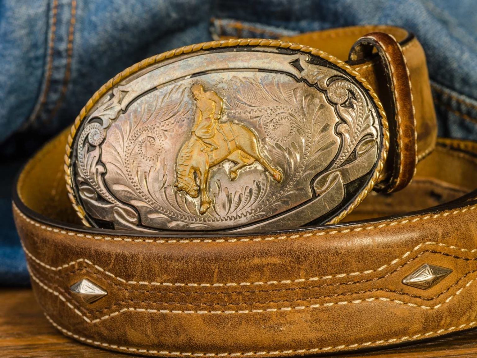 Souvenirs From Texas That Make Great Texas Gifts - Totally Texas Travel