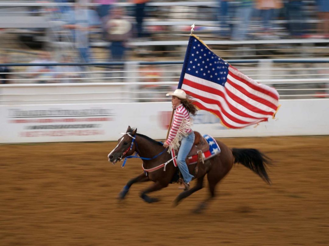 Souvenirs From Texas That Make Great Texas Gifts - Totally Texas Travel