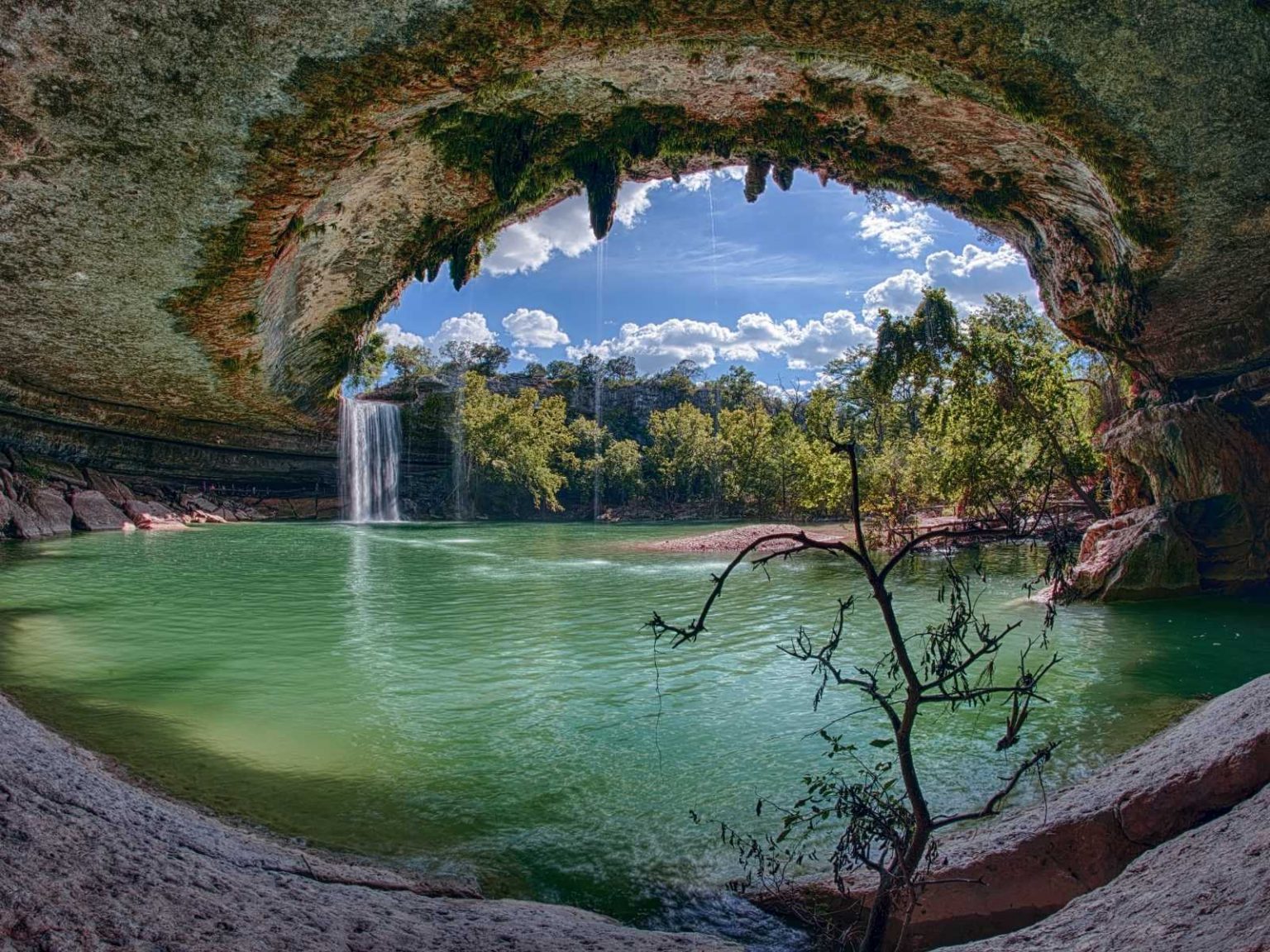 Top 25 Things to Do in the Texas Hill Country - Totally Texas Travel
