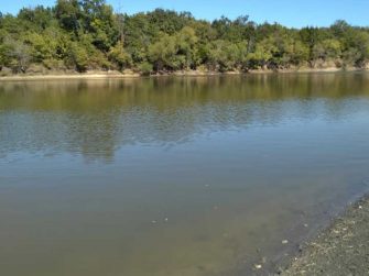 Hiking In Dallas: 20 Great Hiking Trails In (& Near) Dallas, Texas ...