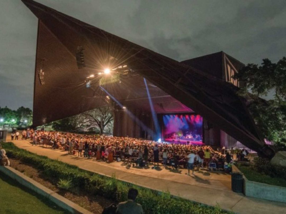 41 Free Things To Do In Houston - Totally Texas Travel