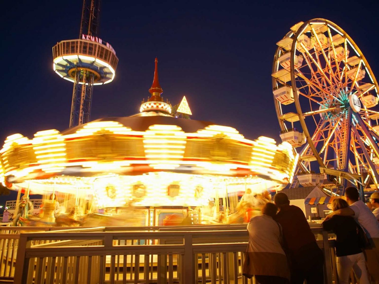 41 Free Things To Do In Houston - Totally Texas Travel