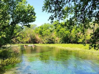 Tubing in Texas: Your Ultimate Guide to Float the River in Texas ...