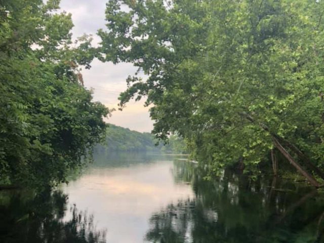 Tubing in Texas: Your Ultimate Guide to Float the River in Texas ...