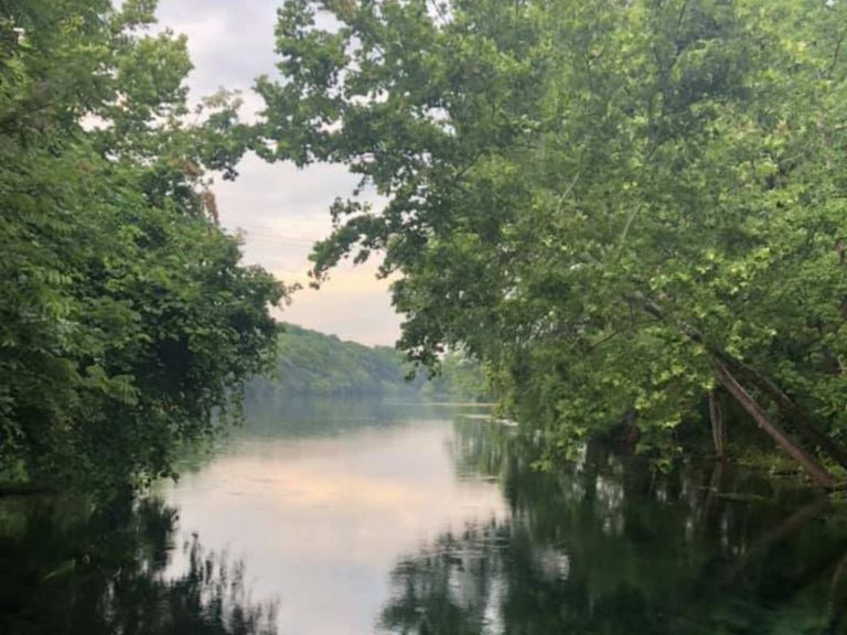 Tubing in Texas: Your Ultimate Guide to Float the River in Texas ...