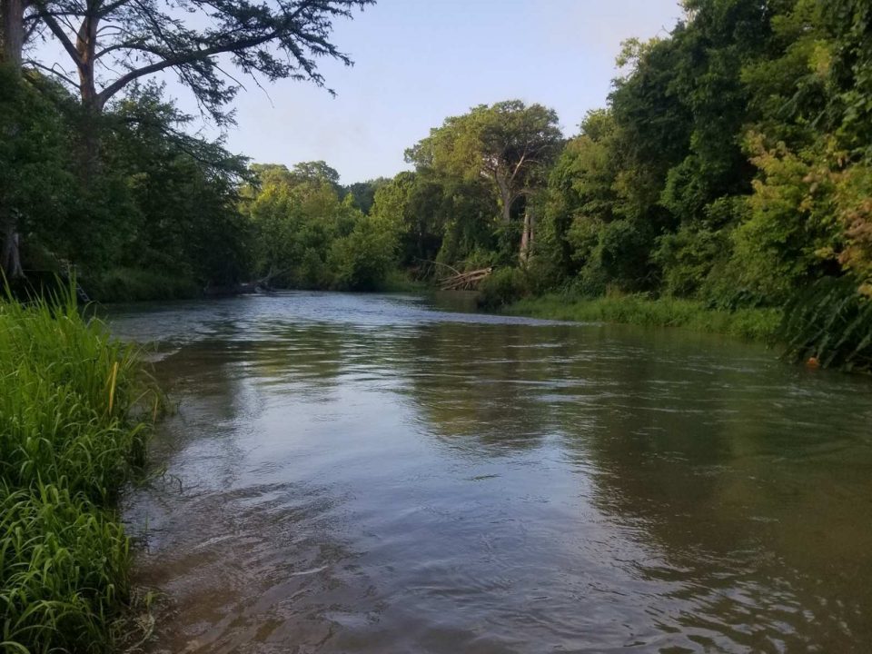 Tubing in Texas: Your Ultimate Guide to Float the River in Texas ...