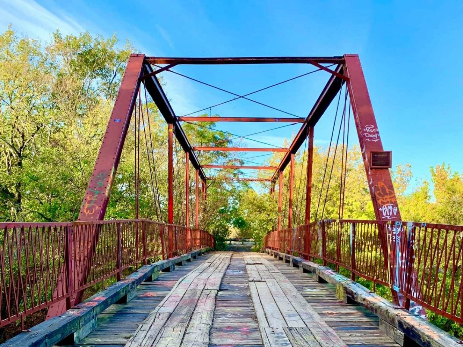 21 Fun Things to Do in Denton, Texas - Totally Texas Travel