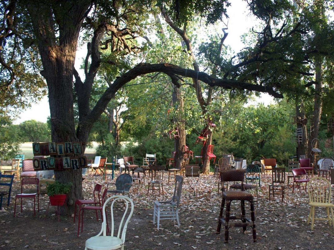 21 Fun Things to Do in Denton, Texas - Totally Texas Travel