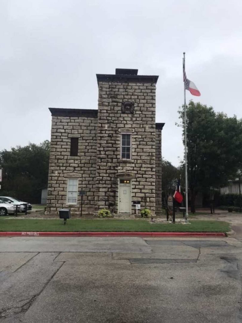 19 Great Things to do in Granbury, TX - Totally Texas Travel