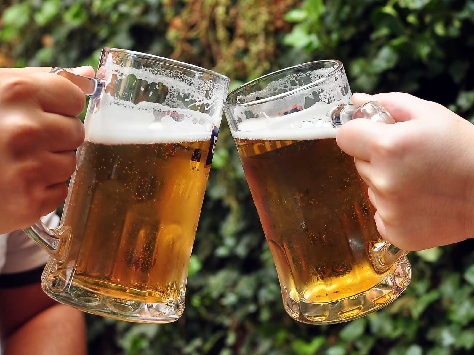 7 Fun Things To Do In Muenster, TX - Totally Texas Travel