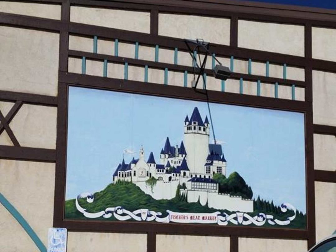 7 Fun Things To Do In Muenster, TX - Totally Texas Travel