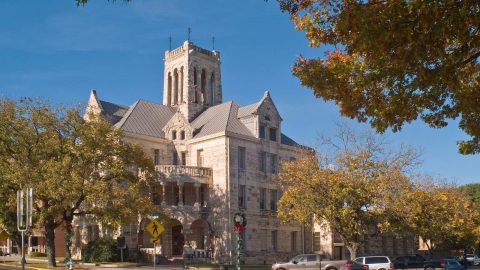 27 Fun Things to do in New Braunfels - Totally Texas Travel