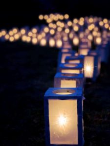 13 Festive Place To Enjoy Christmas In Texas - Totally Texas Travel