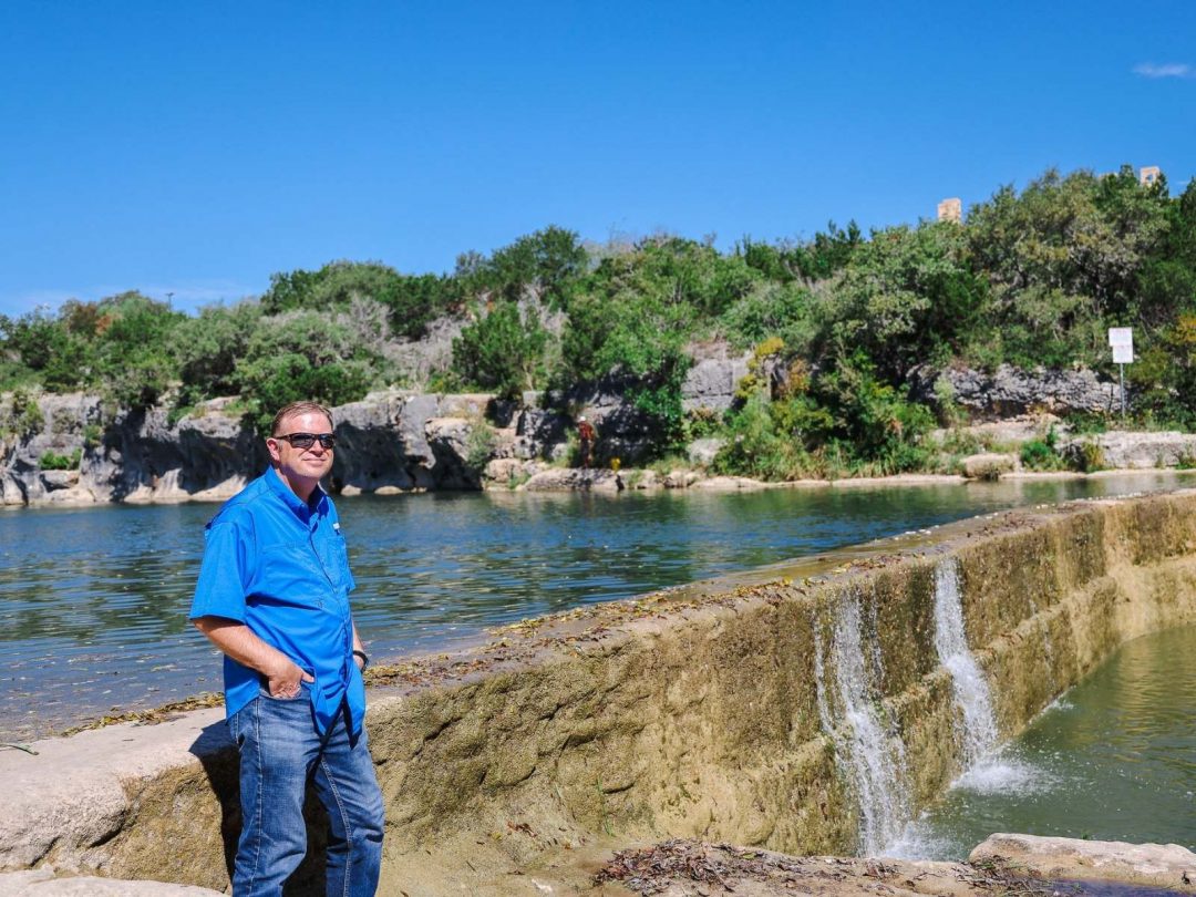 16 Fun Things to do in Georgetown, TX - Totally Texas Travel