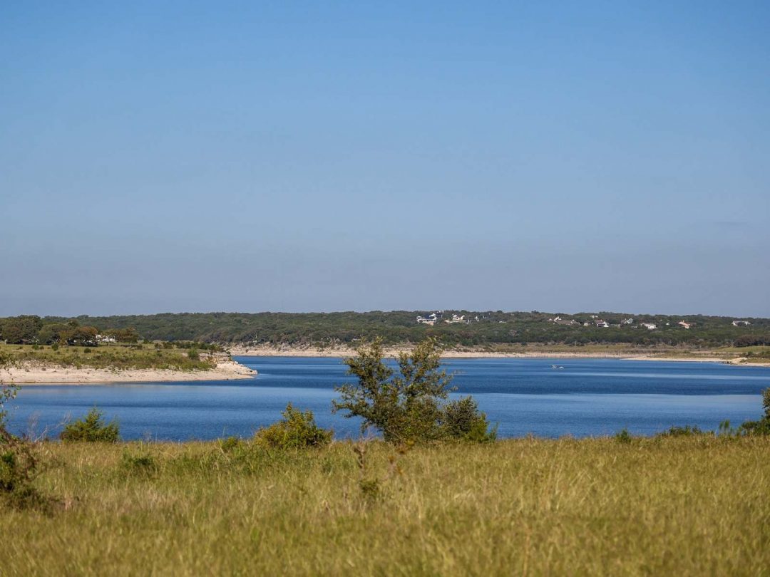 16 Fun Things to do in Georgetown, TX - Totally Texas Travel