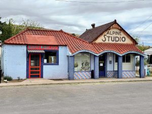 12 Cool Things to Do in Alpine, Texas (& the Big Bend Region) - Totally ...