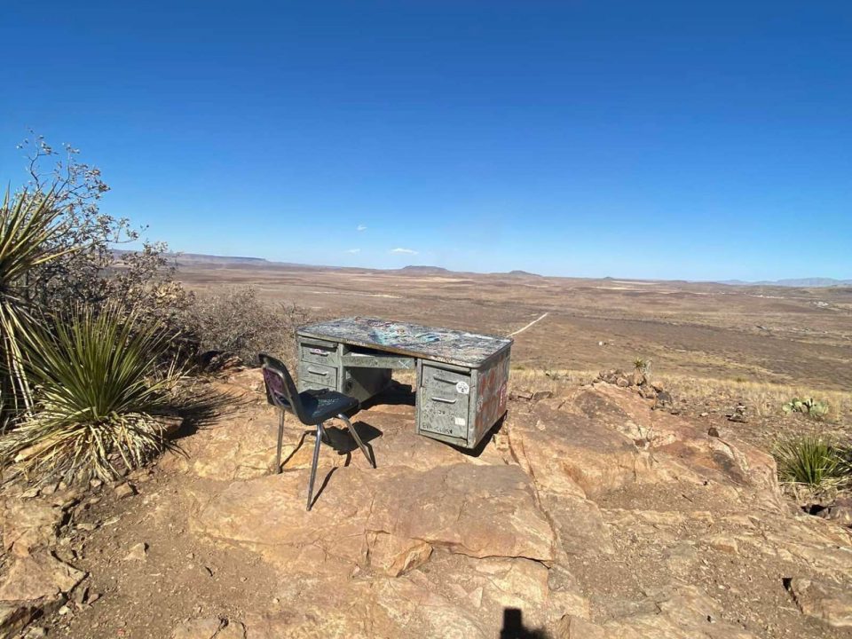 12 Cool Things to Do in Alpine, Texas (& the Big Bend Region) - Totally ...