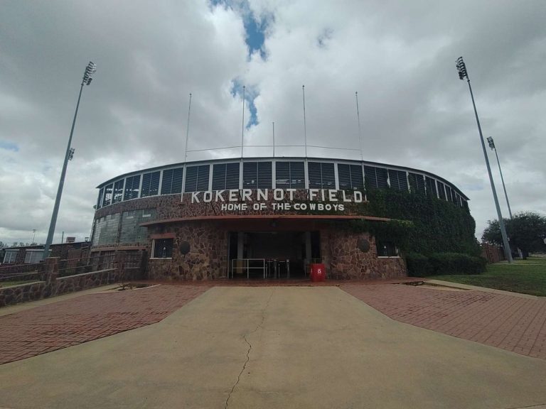 12 Cool Things to Do in Alpine, Texas (& the Big Bend Region) - Totally ...