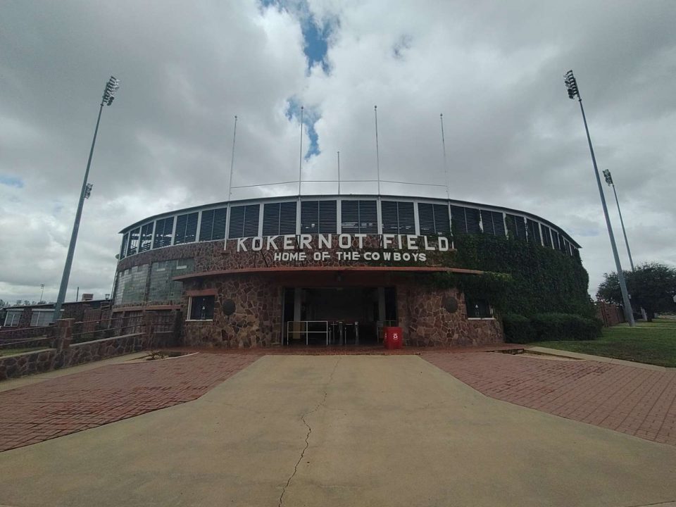 12 Cool Things to Do in Alpine, Texas (& the Big Bend Region) - Totally ...