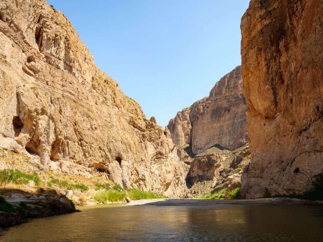 12 Cool Things to Do in Alpine, Texas (& the Big Bend Region) - Totally ...