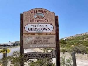 12 Unique Things to Do in Terlingua, Texas (Terlingua Ghost Town ...