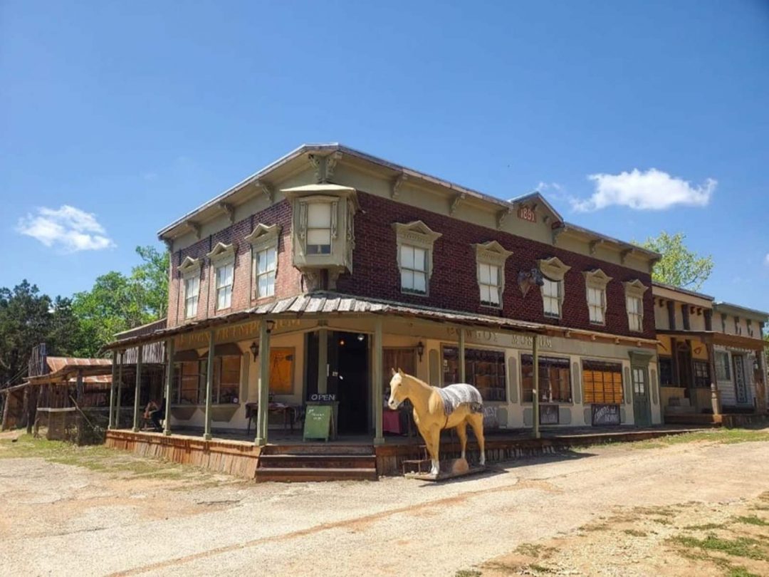 16 Unique Things to Do in Wimberley, Texas - Totally Texas Travel