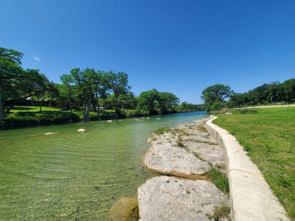 16 Unique Things to Do in Wimberley, Texas - Totally Texas Travel