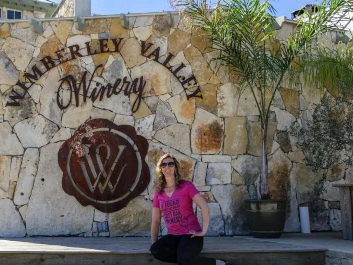 16 Unique Things to Do in Wimberley, Texas - Totally Texas Travel