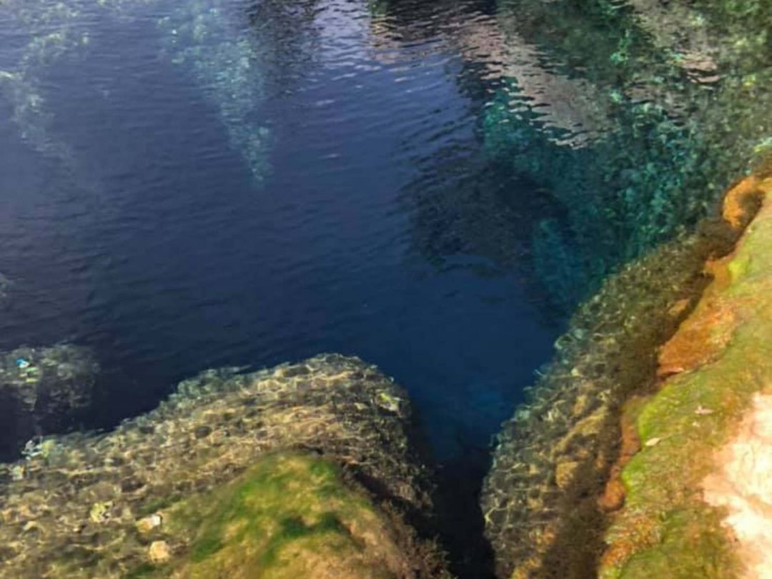 16 Unique Things to Do in Wimberley, Texas - Totally Texas Travel