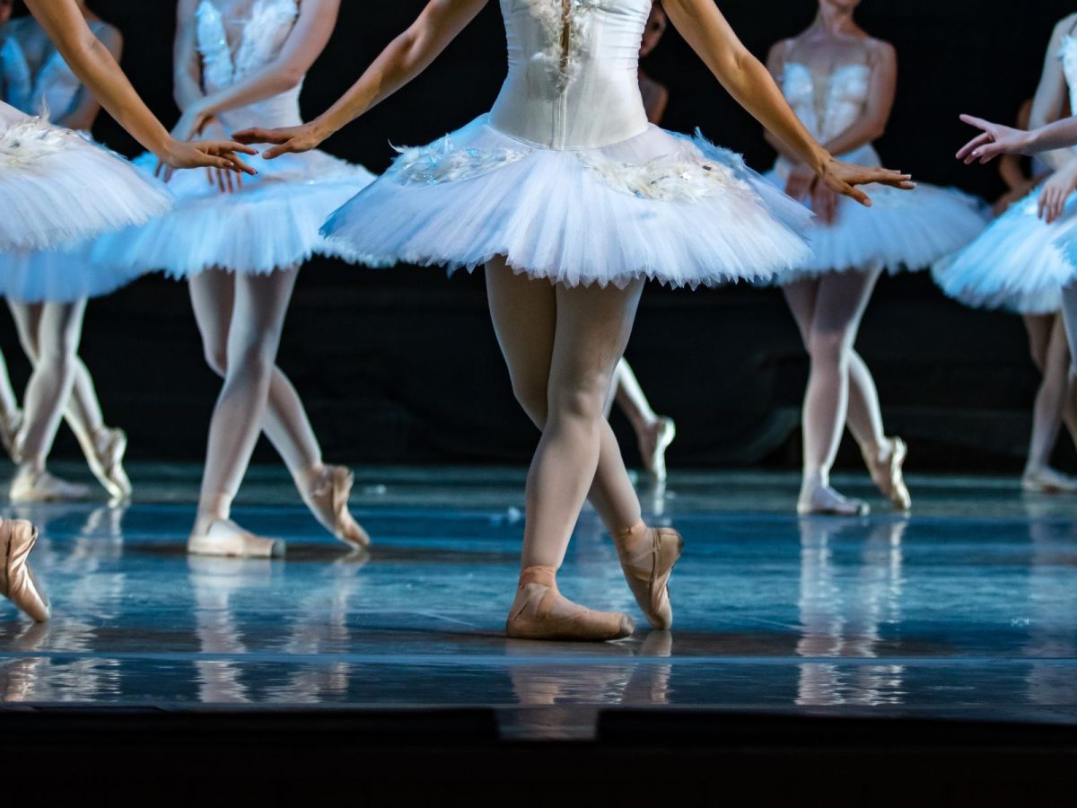 Christmas in Dallas: 20 Festive Holiday Events for 2025 - Totally Texas ...