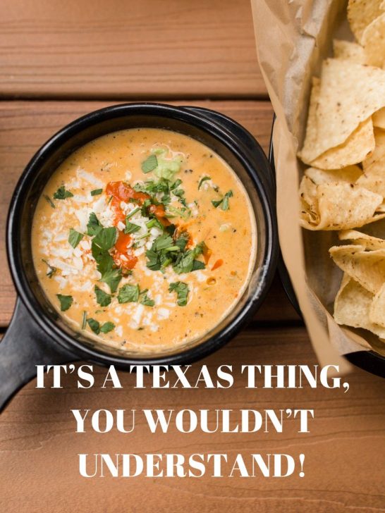 65 Awesome Texas Quotes and Texas Captions - Totally Texas Travel