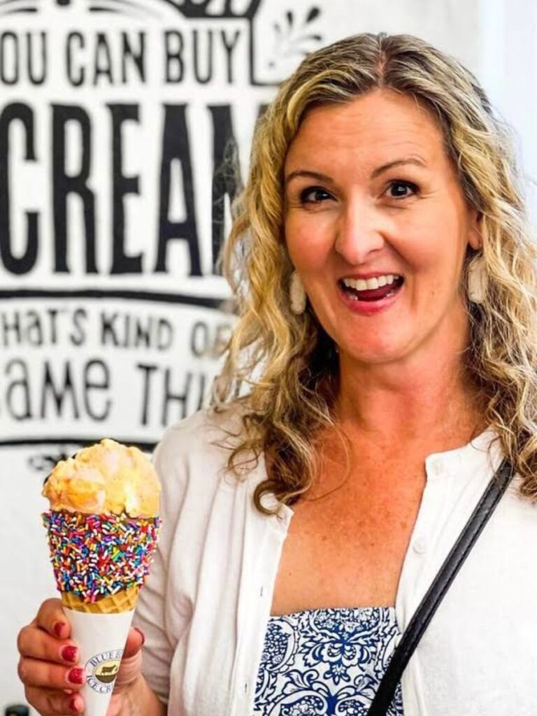 Texas Foodie Bucket List: 10 Iconic Dishes and Where to Try Them ...