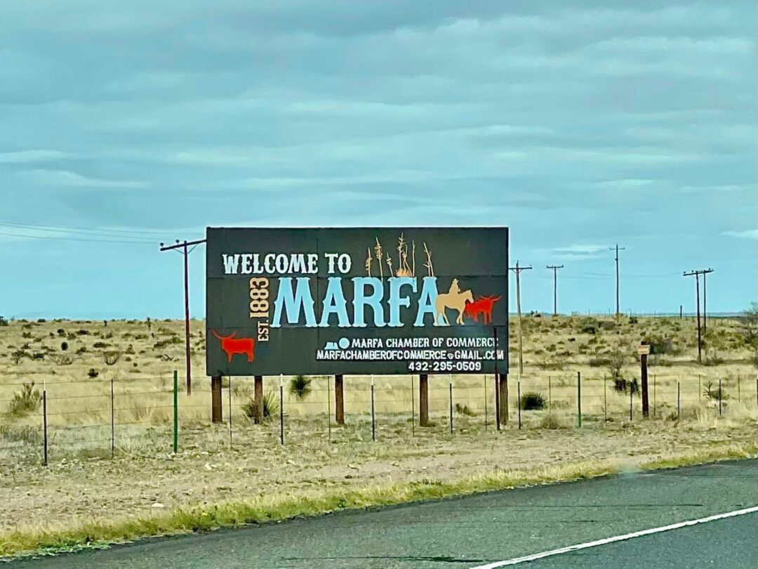 Hidden Gems in Texas: 10 Underrated Towns You Need to Visit - Totally Texas Travel